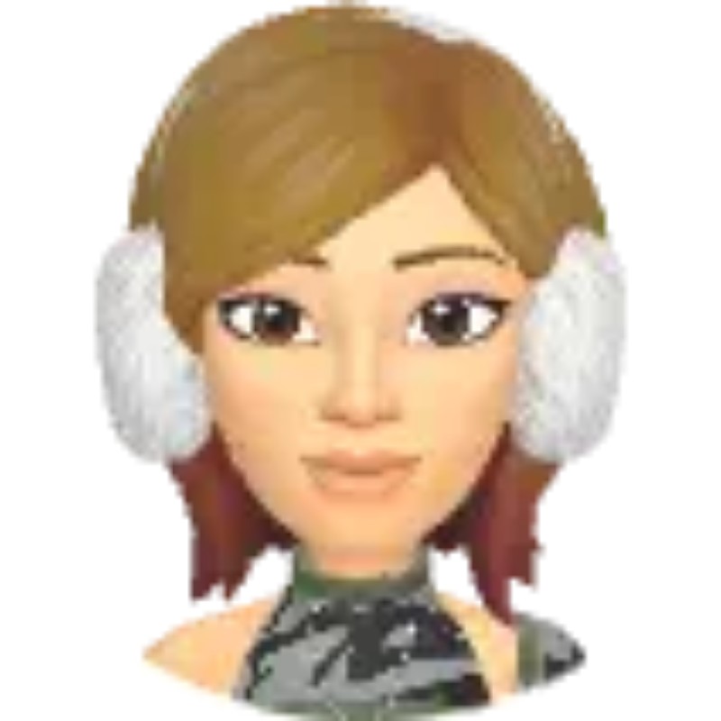 Ayoosh (@ayoosh-xoxo) | Snapchat Stories, Spotlight & Lenses