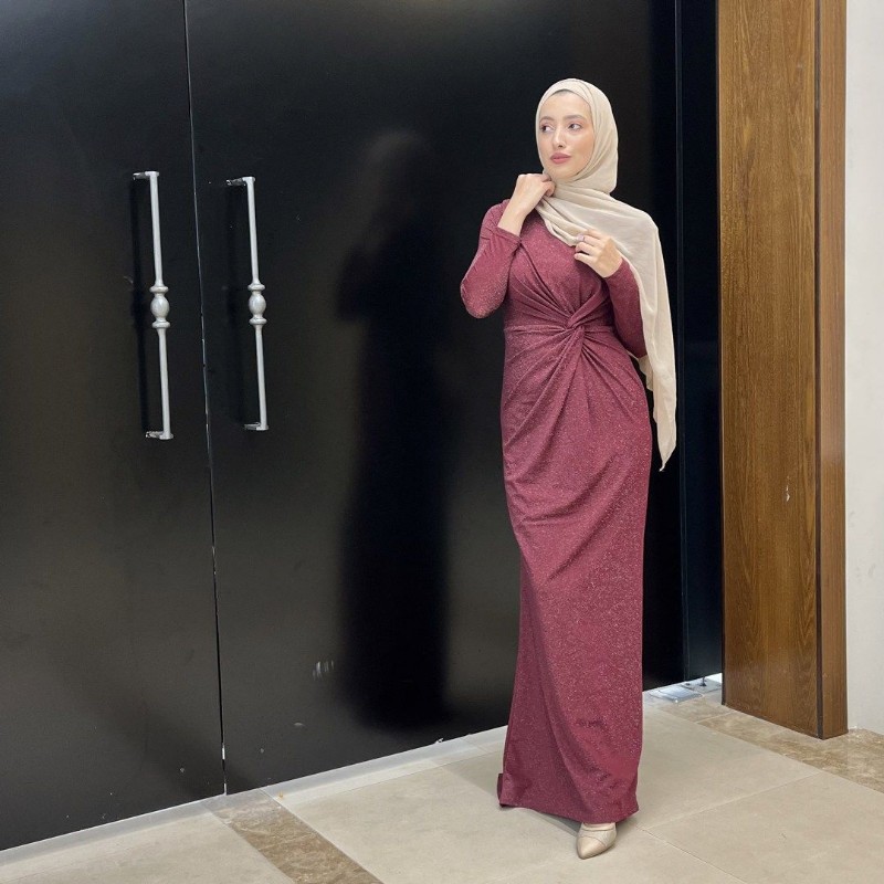 Ayoosh Khatib (@ayoosh.khatib29) | Snapchat Verhalen, Spotlight en Lenzen