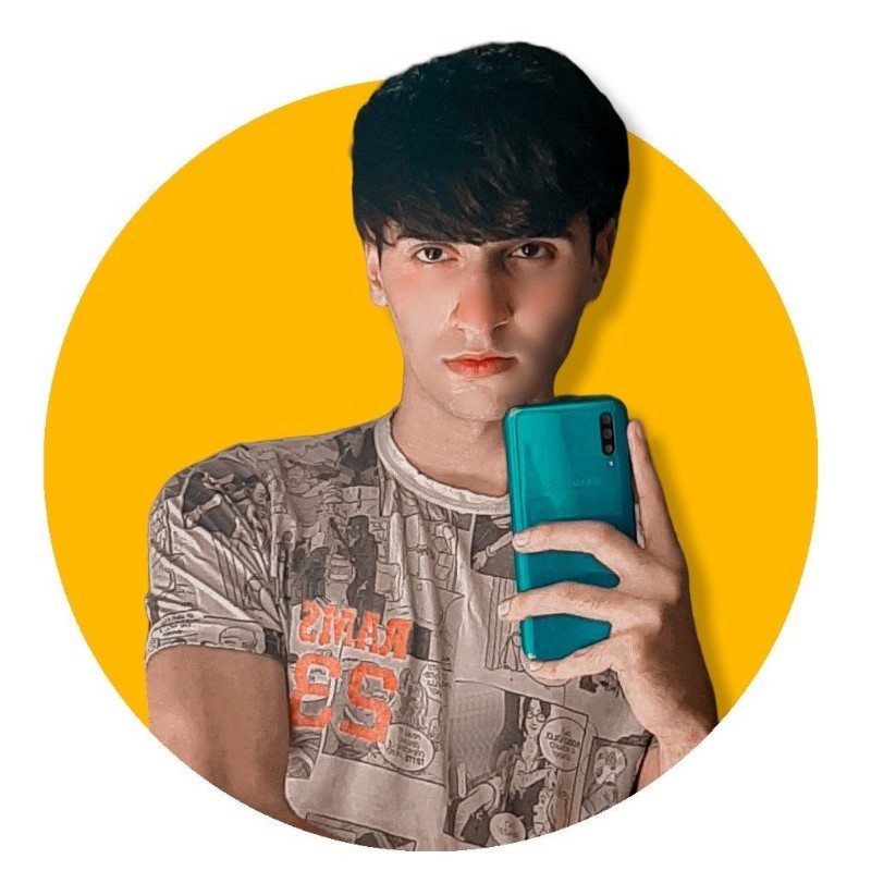 AYOUB SAMI | ايوب سامي (@ayooub_sami) | Snapchat Stories, Spotlight ... AYOUB SAMI | ايوب سامي (@ayooub_sami) | Snapchat Stories, Spotlight ...