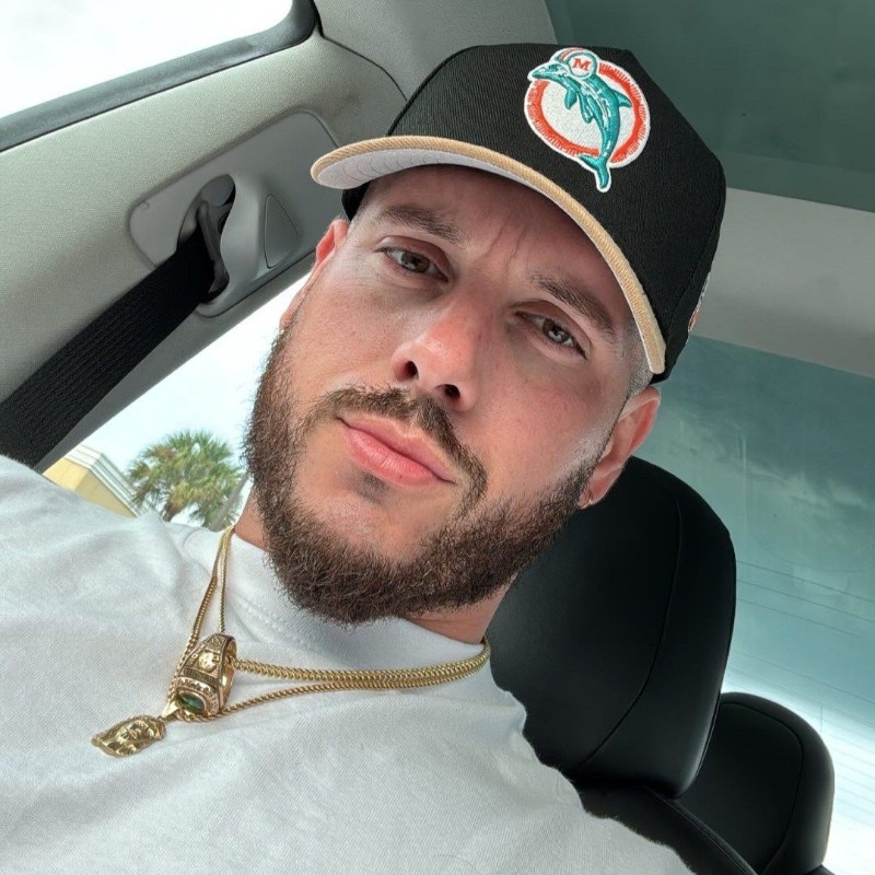 Andrew “Rook” Ricardo (@ayorook33) | Snapchat-Stories, Spotlight och linser