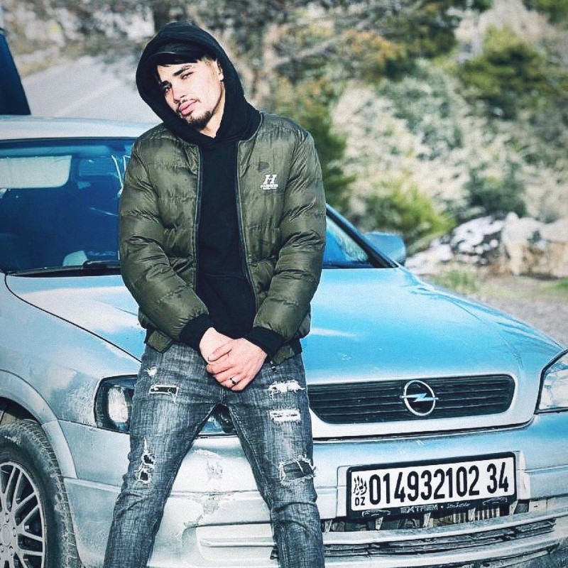 ️ (@ayoub-433) | Snapchat Stories, Spotlight & Lenses