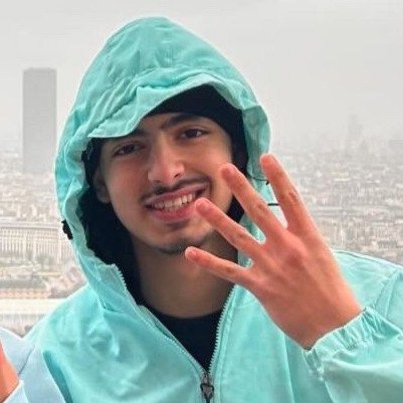 Ayoub Zaio (@ayoub.zaio1) | Snapchat Stories, Spotlight & Lenses