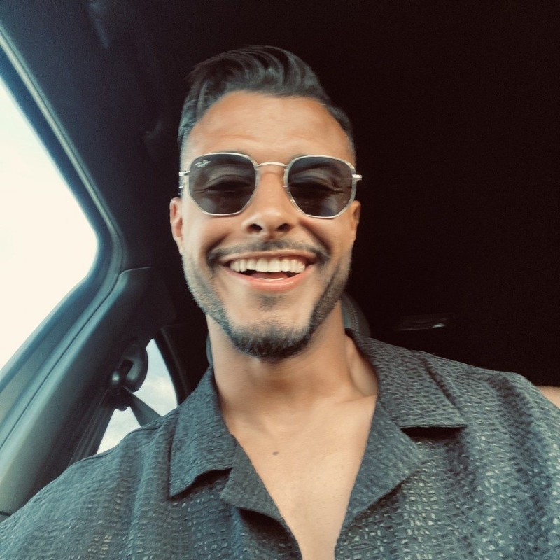 Ayoub In Italia 🇮🇹 (@ayoub.zhar24) | Snapchat Stories, Spotlight & Lenses