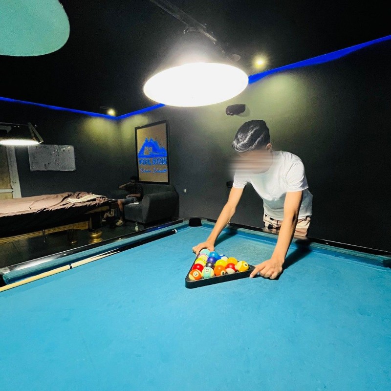 𝐀𝐲𝐨𝐮𝐛 🩵 (@ayoub_blf99) | Snapchat Stories, Spotlight & Lenses