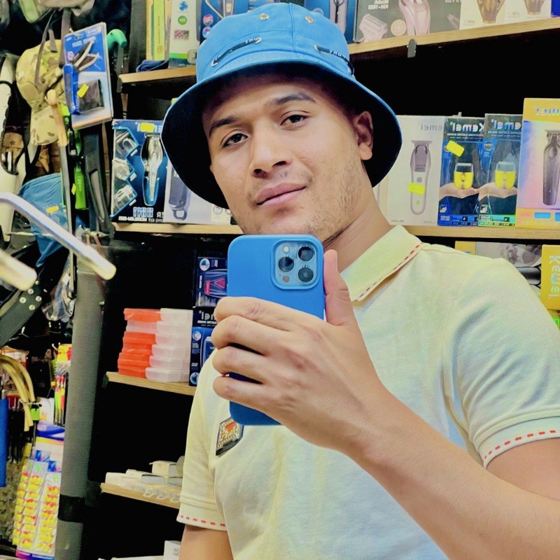 AyouB_DjaZouLi 🕊️🇯🇴 (@ayoub_djzz) | Snapchat Stories, Spotlight & Lenses