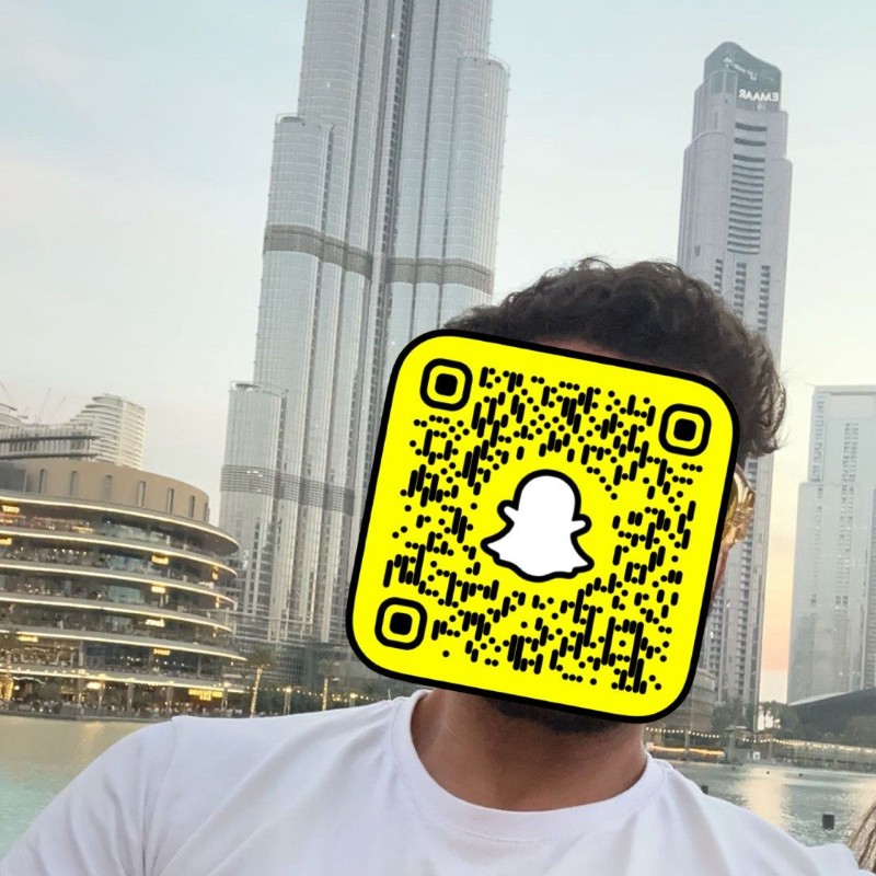 أيوب الطاهر 🆕 (@ayoub_rest) | Snapchat Stories, Spotlight & Lenses