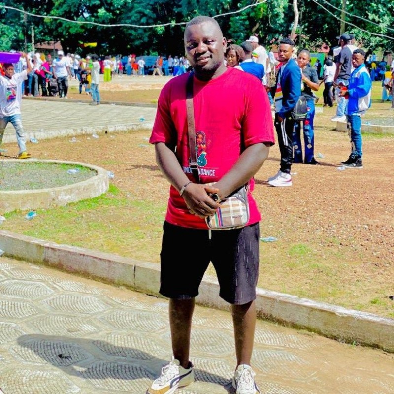 Ayoub Kolié (@ayoubkolie) | Snapchat Stories, Spotlight & Lenses