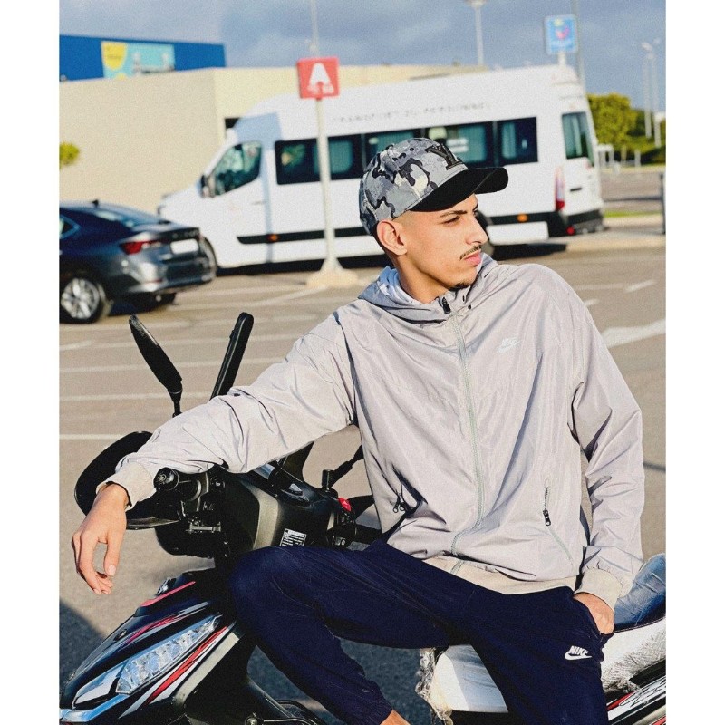 Ayoub 11 (@ayoublm709) | Snapchat Stories, Spotlight & Lenses