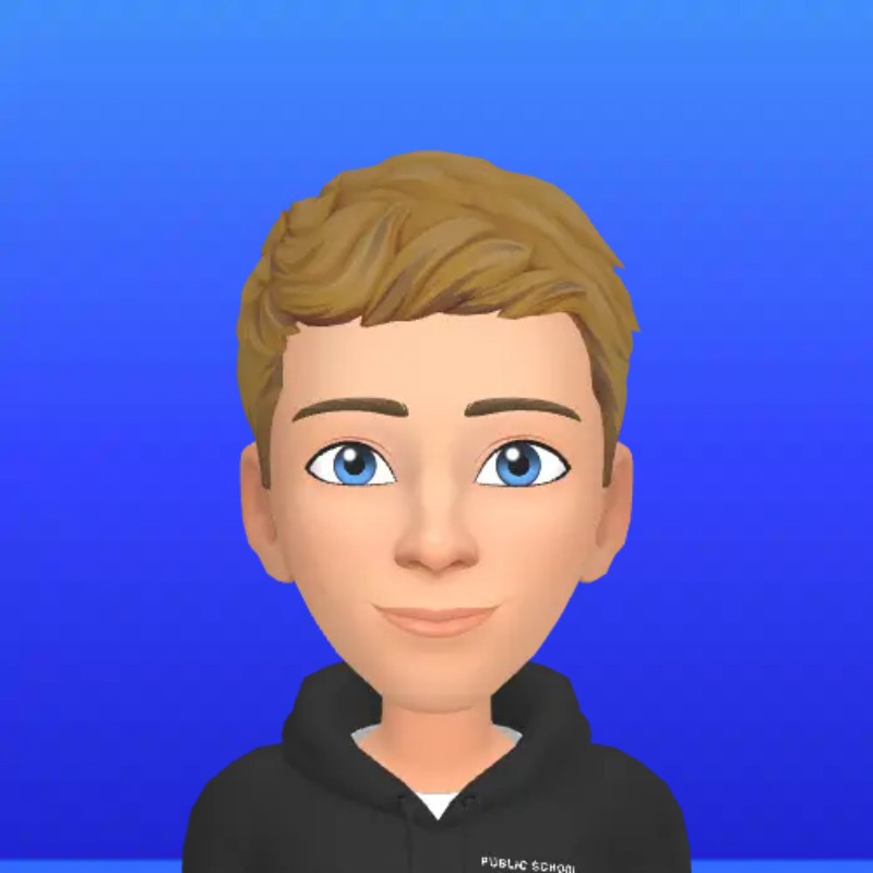 Andrew Young (@ayoung5555) | Snapchat Stories, Spotlight & Lenses