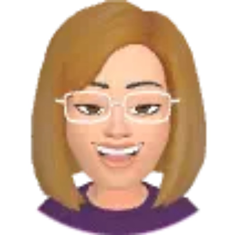 Amanda Youngmon (@ayoungmon) | Snapchat Stories, Spotlight & Lenses