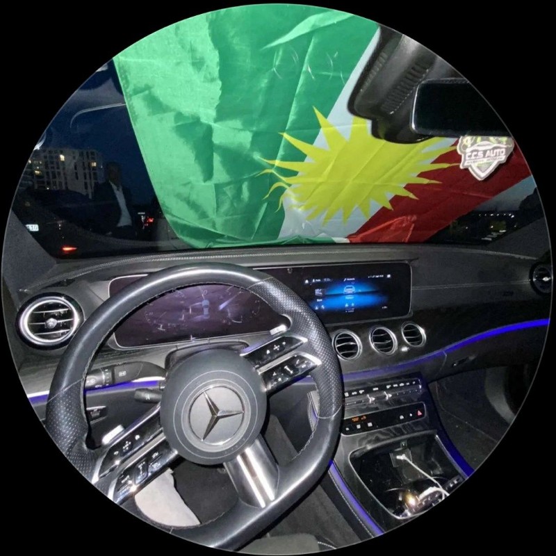 Abo ETHAR (@ayqy) | Snapchat Stories, Spotlight & Lenses