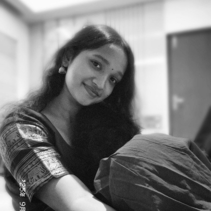 Arya (@ayr_aaaa) | Snapchat Stories, Spotlight & Lenses