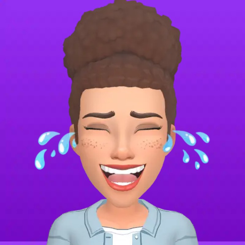 Ayren 💕 (@ayren) | Snapchat Stories, Spotlight & Lenses