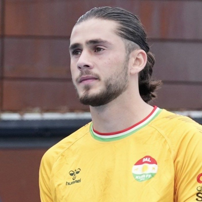 Aysar Qasim (@aysar_qasim) | Snapchat Stories, Spotlight & Lenses