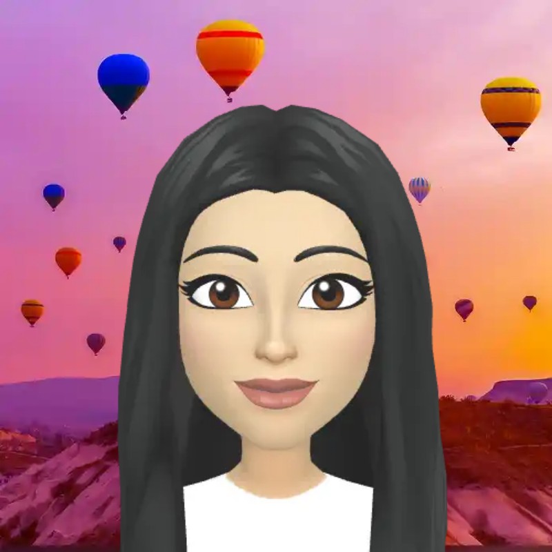 𝐴𝑦𝑠𝑒𝑔ü𝑙 (@ayseglzyln20) | Snapchat Stories, Spotlight & Lenses