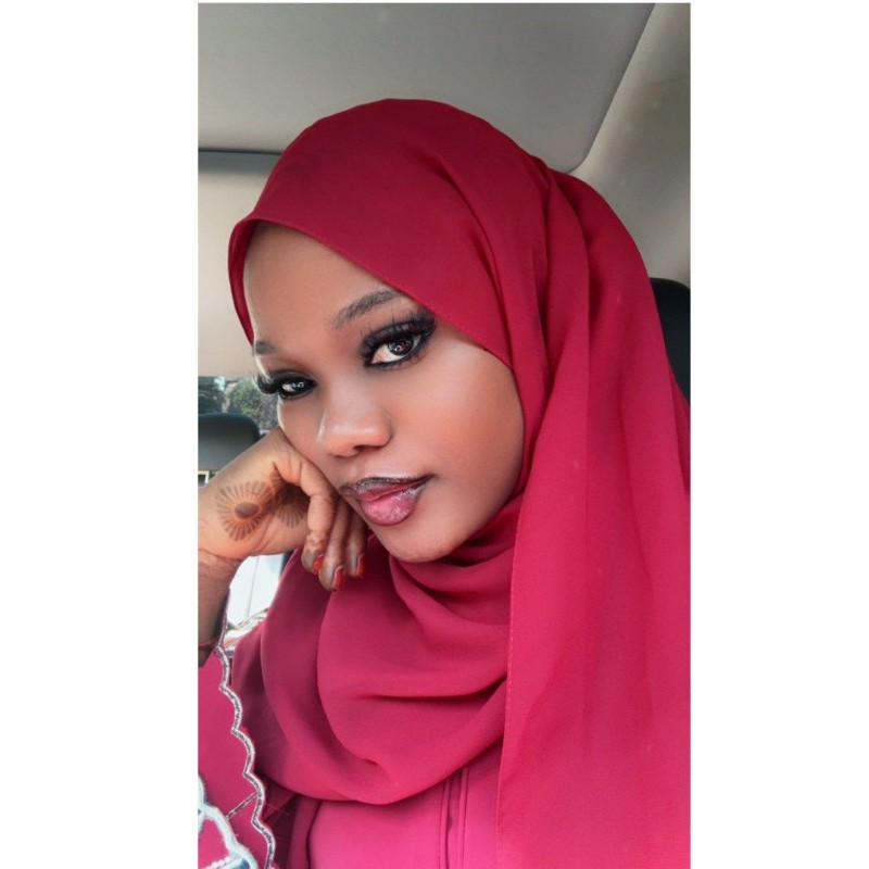 Hummee D💕💕 (@aysha_danlami) | Snapchat Stories, Spotlight & Lenses