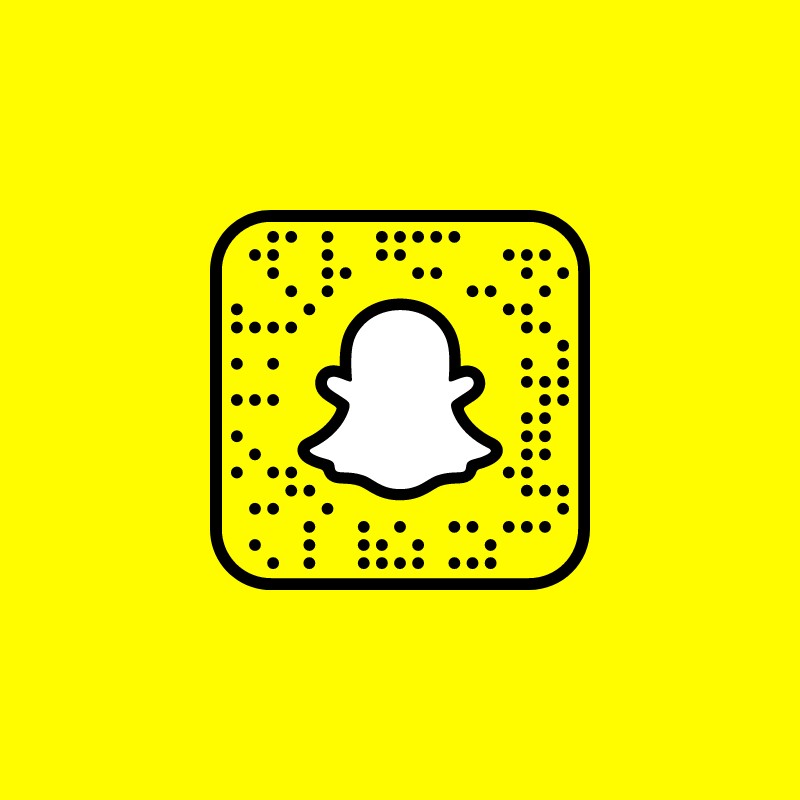 عائشہ ️ (@aysha_randera) | Snapchat Stories, Spotlight & Lenses