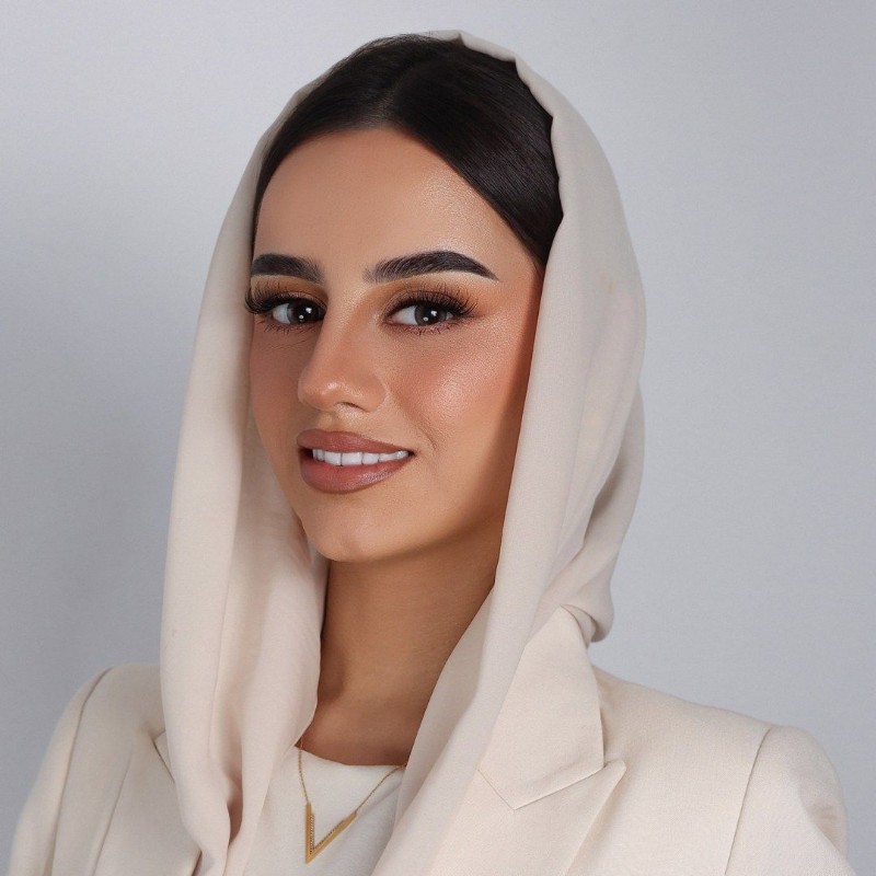 Ayshajanahi_artist (@ayshajanahi_art) | Snapchat Stories, Spotlight & Lenses