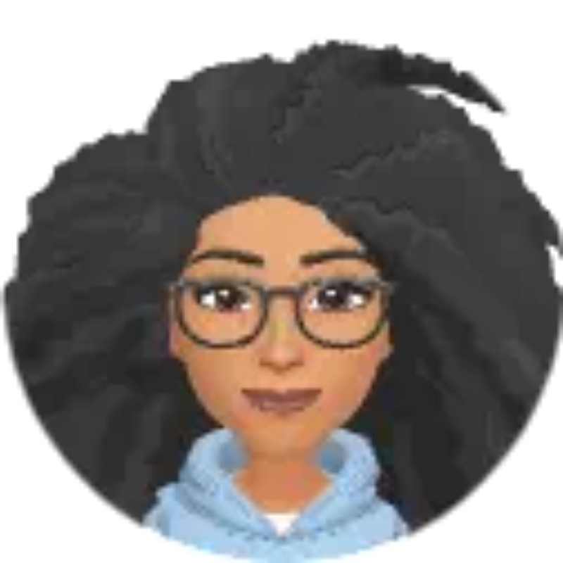 Princess👑 (@aysia496) | Snapchat Stories, Spotlight & Lenses