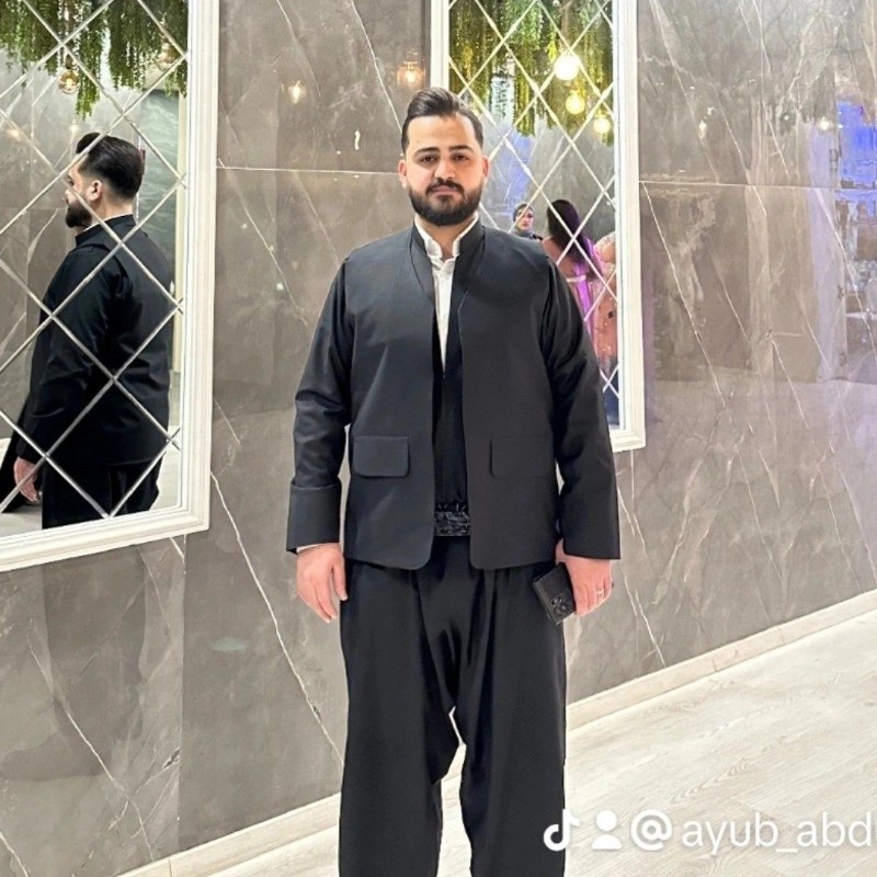 Ayub Abdullah (@ayub-abdullah) | Snapchat Stories, Spotlight & Lenses