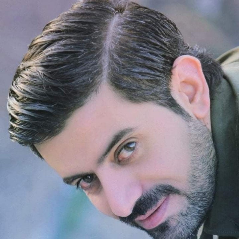 Ayuob 🦁wani🎙️ official🎤 (@ayuob.sherwani) | Snapchat Stories, Spotlight ...