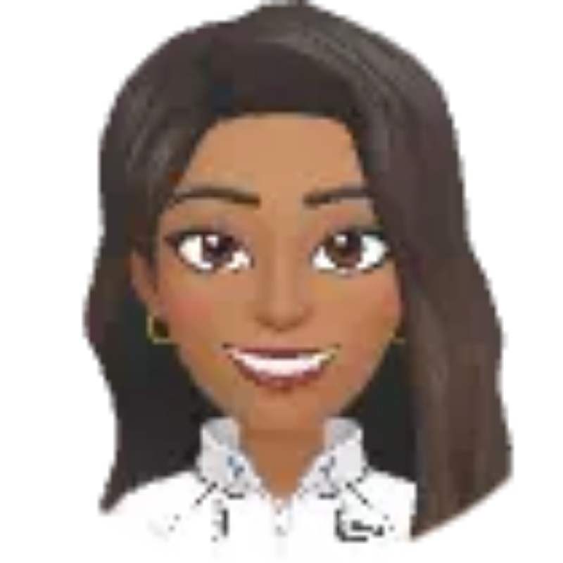 Ang (@ayuob) | Snapchat Stories, Spotlight & Lenses