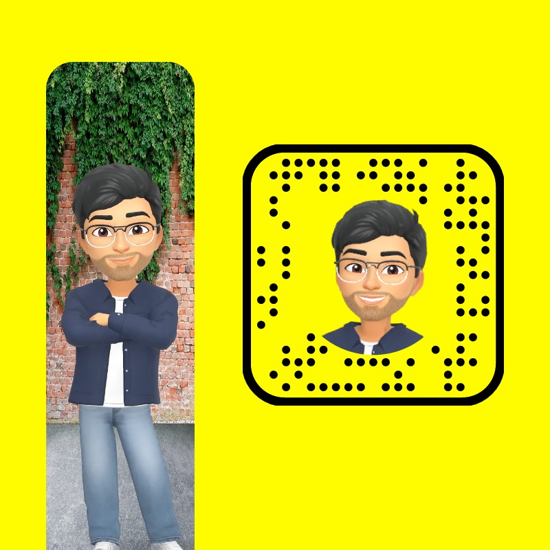Ayush Saini Ayush Saini51 Snapchat Stories Spotlight And Lenses