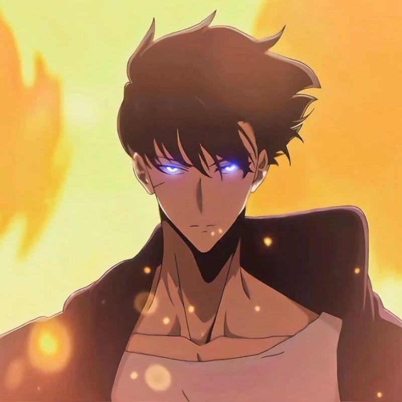 Seon-yeong 🇰🇷💗🇮🇳 (@ayusha-2021) | Snapchat Stories, Spotlight & Lenses