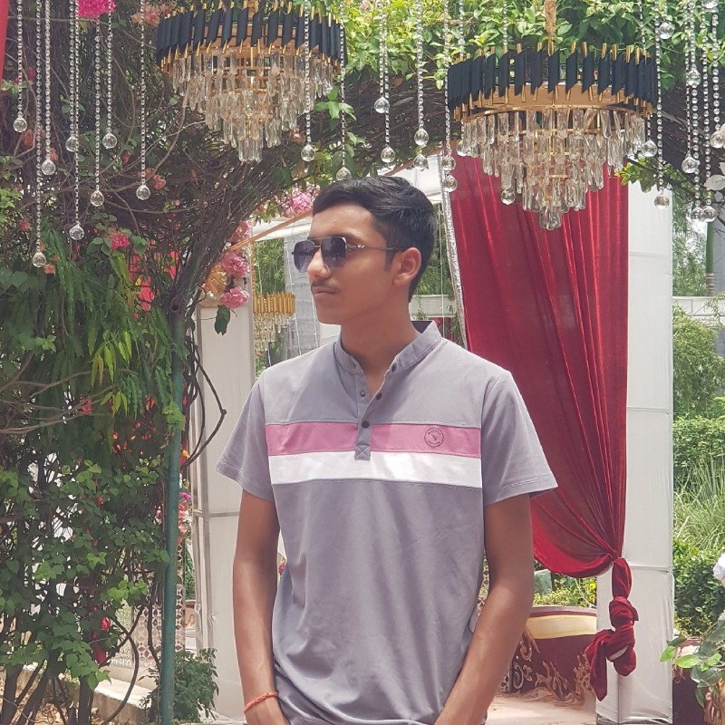 AYUSHH⚡🚀 (@ayushhh7_xx) | Snapchat Stories, Spotlight & Lenses