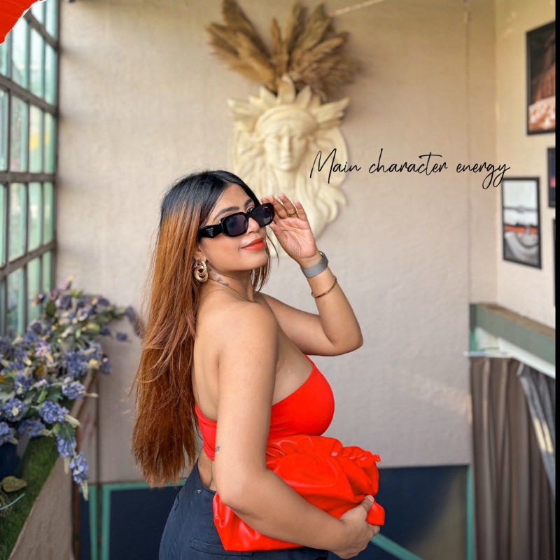 Koko (@ayushi_dixit) | Snapchat Stories, Spotlight & Lenses Koko (@ayushi_dixit) | Snapchat Stories, Spotlight & Lenses