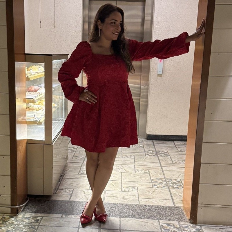 ayushi Sharma (@ayushi_loves23) | Snapchat Stories, Spotlight & Lenses