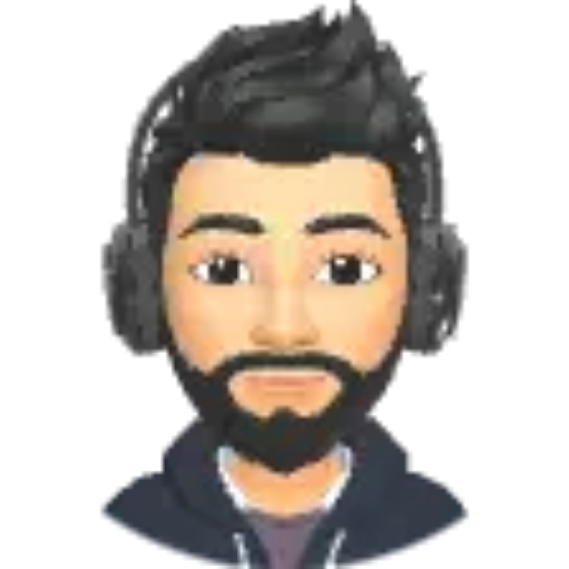 Ayush Lakra (@ayushlakra1432) | Snapchat Stories, Spotlight & Lenses