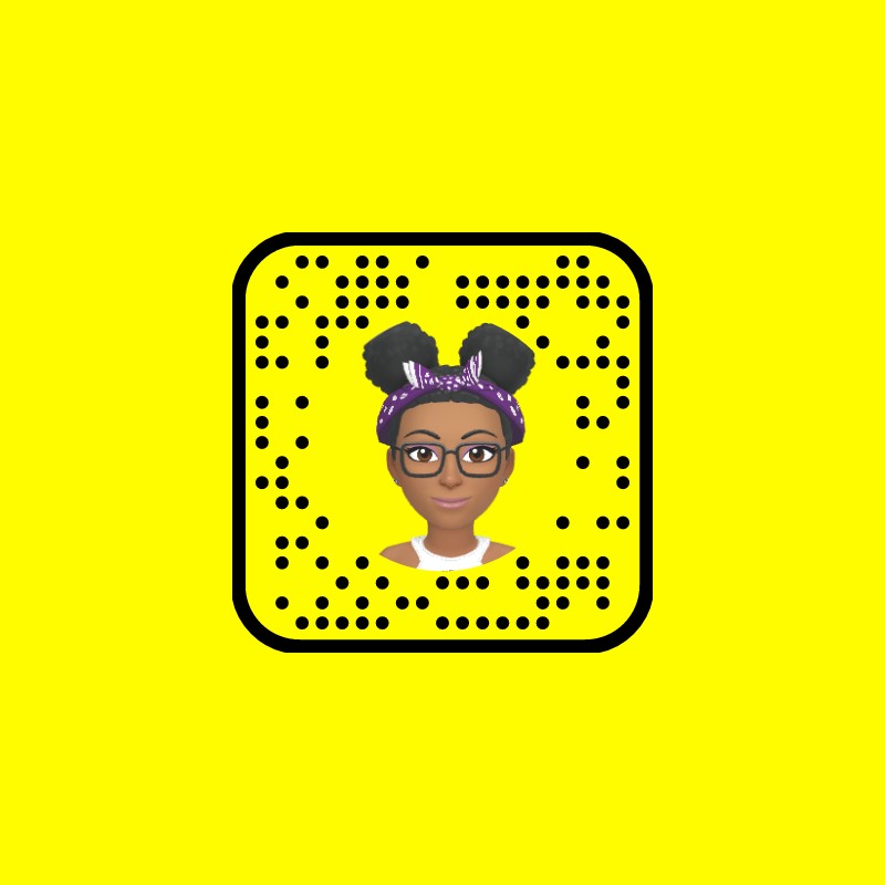 Them Kiddds Mamma💖💙 (@ayyo_alice) | Snapchat Stories, Spotlight & Lenses