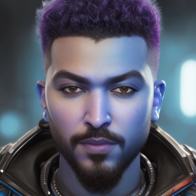 𝙰𝚉𝙾𝚉 | عزوز 🇬🇧 (@az.alr2) | Snapchat Stories, Spotlight & Lenses