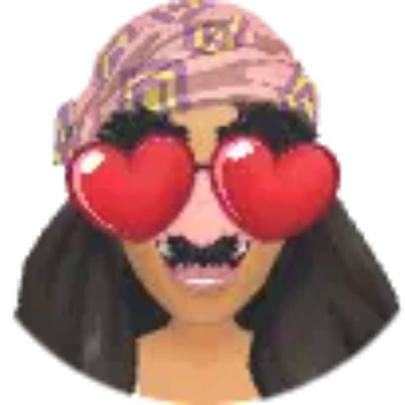 𝓜𝓮𝓵𝔃 🇲🇽💗 (@az.melz) | Snapchat Stories, Spotlight & Lenses