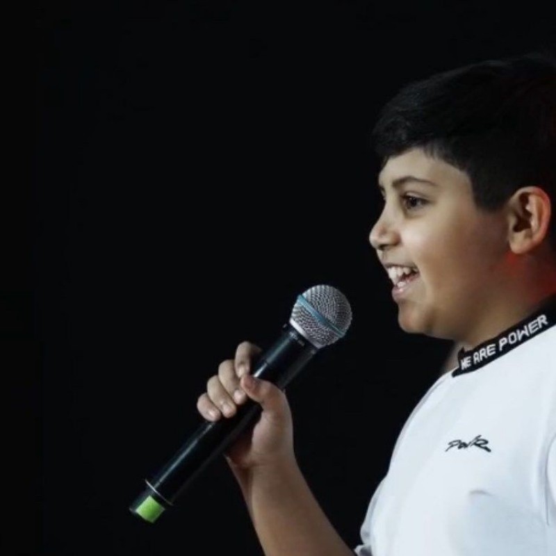 MoDy10 (@az.mody10) | Snapchat Stories, Spotlight & Lenses