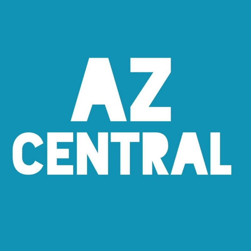 Az Central (Party Promoter) (@az_central) | Snapchat Stories, Spotlight ...