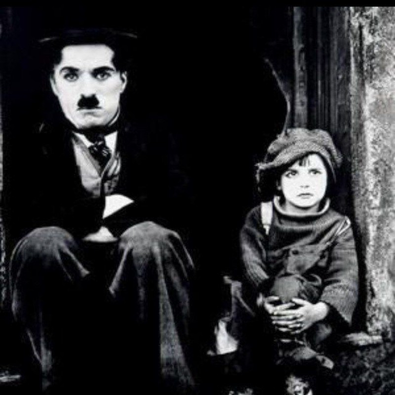 ( سناب عز | az_waail♩📸 ءُ ) (@az_waail) | Snapchat Stories, Spotlight ...