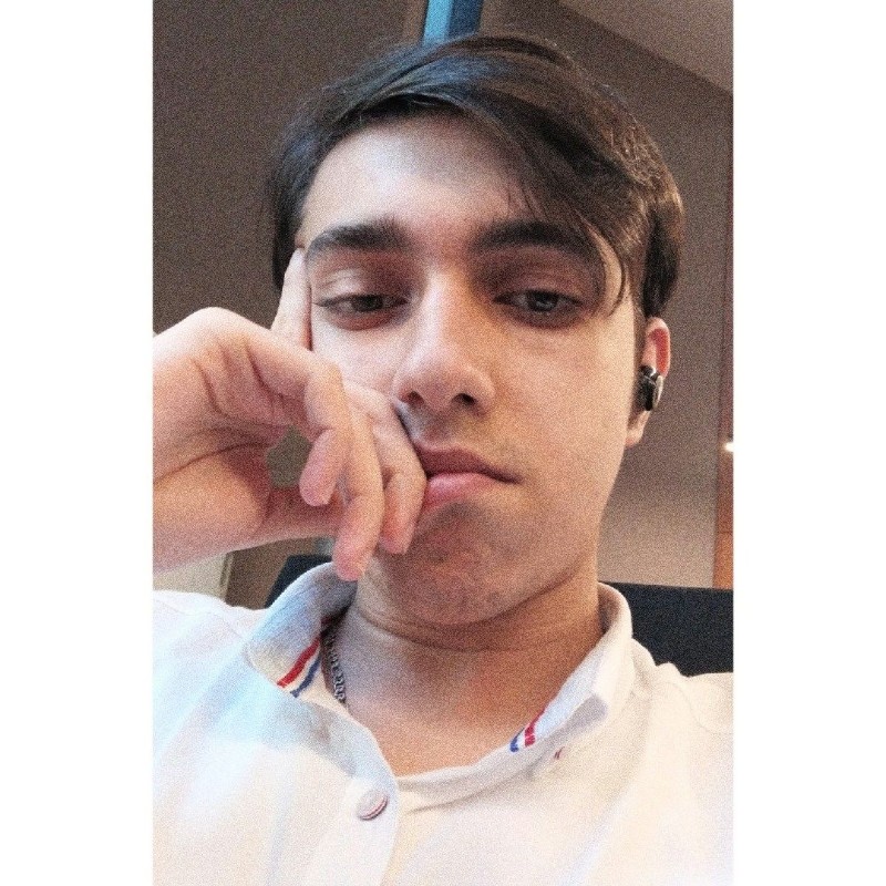 Azad Ahmedov (@azad2001king) | Snapchat Stories, Spotlight & Lenses