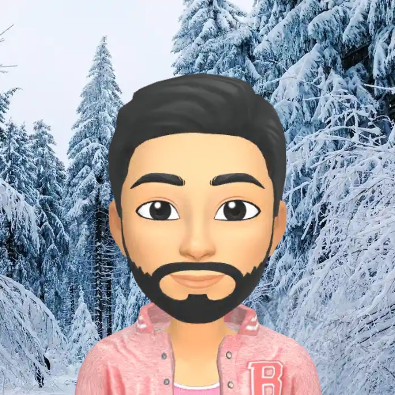 ᴹᴿ ࿐Handsome♥ BOY (@azad_parinda109) | Snapchat Stories, Spotlight & Lenses