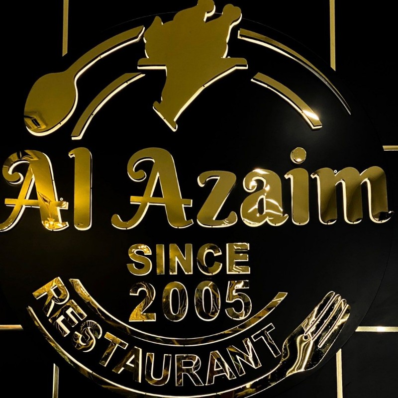Rest Al Azaim Duhok (@azaimresturant) | Snapchat Stories, Spotlight ...