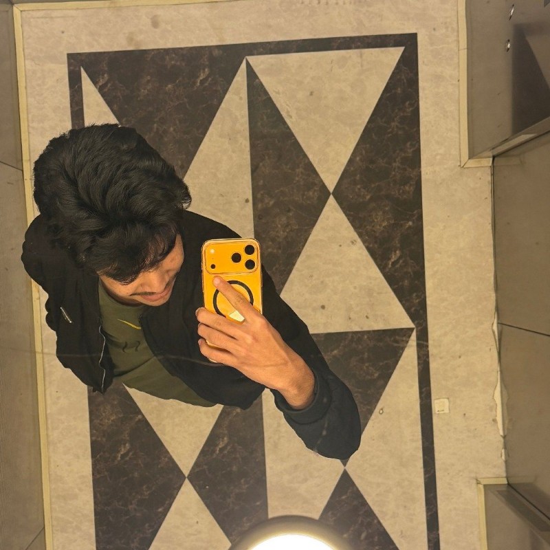 ~ Muhammad Azaan 🚩 (@azankhan_2009) | Snapchat Stories, Spotlight & Lenses