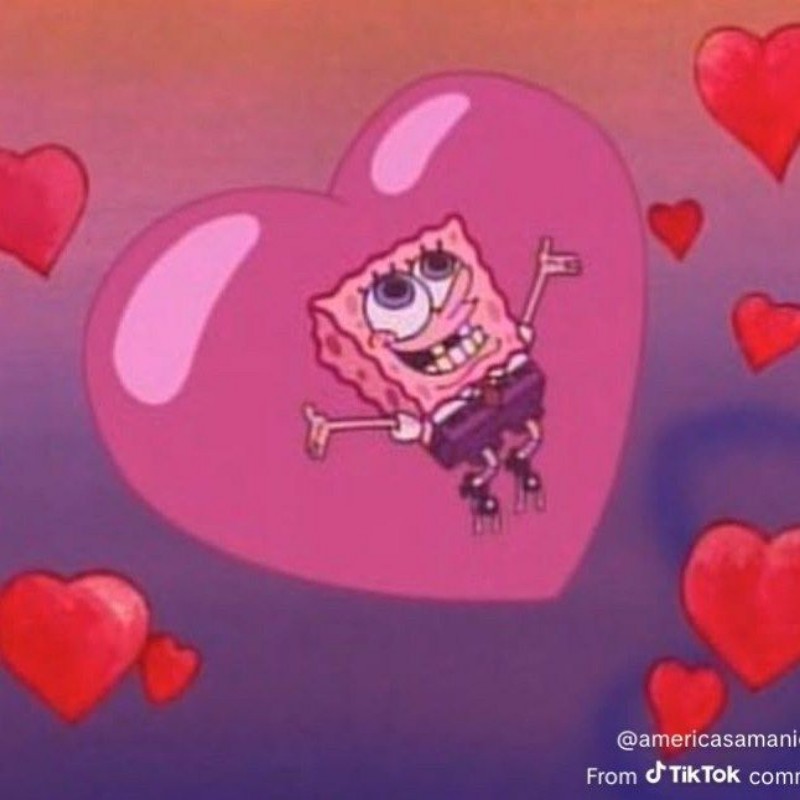 Azariah Tey (@azariah_tey) | Snapchat Stories, Spotlight & Lenses