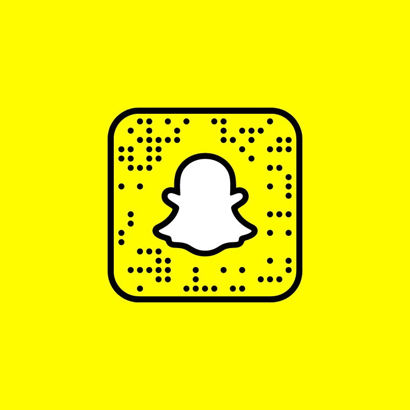 متجر از اش الالكتروني (@azash2023) | Snapchat Stories, Spotlight & Lenses