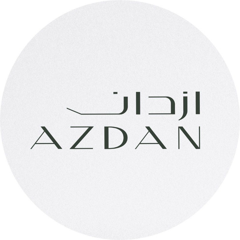 Azdan Company (@azdan_company) | Snapchat Stories, Spotlight & Lenses