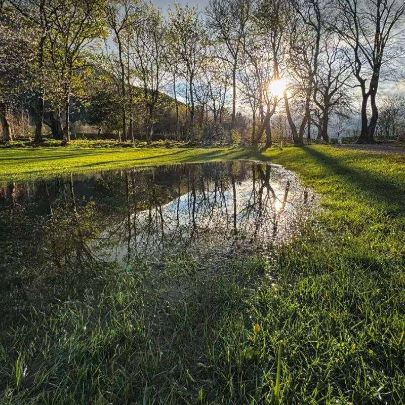 يَ . (@azeaz-1234) | Snapchat Stories, Spotlight & Lenses