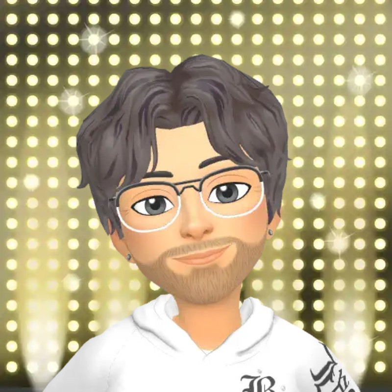 Shoaib Azeemi (@azeemi79) | Snapchat Stories, Spotlight & Lenses