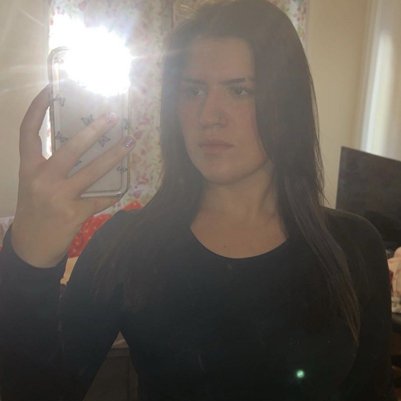 Mina ️ (@azemina_19) | Snapchat Stories, Spotlight & Lenses