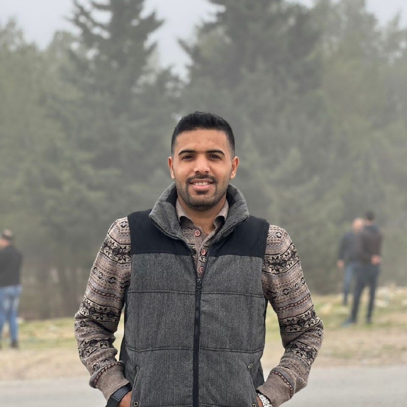 3zez _10 (@azez-107) | Snapchat Stories, Spotlight & Lenses