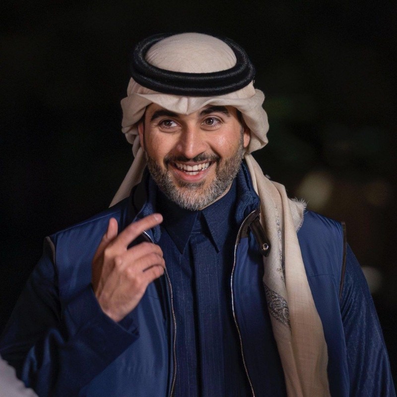 عبدالعزيز بن ابراهيم القرشي (@azez_alqurashi) | Snapchat Stories ...